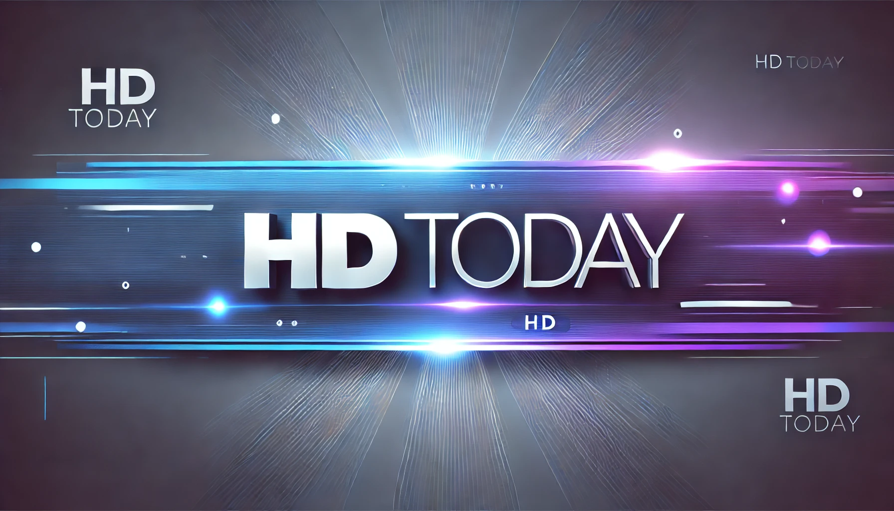 HDtoday - Watch Free Movies and TV Shows Online in HD,4K